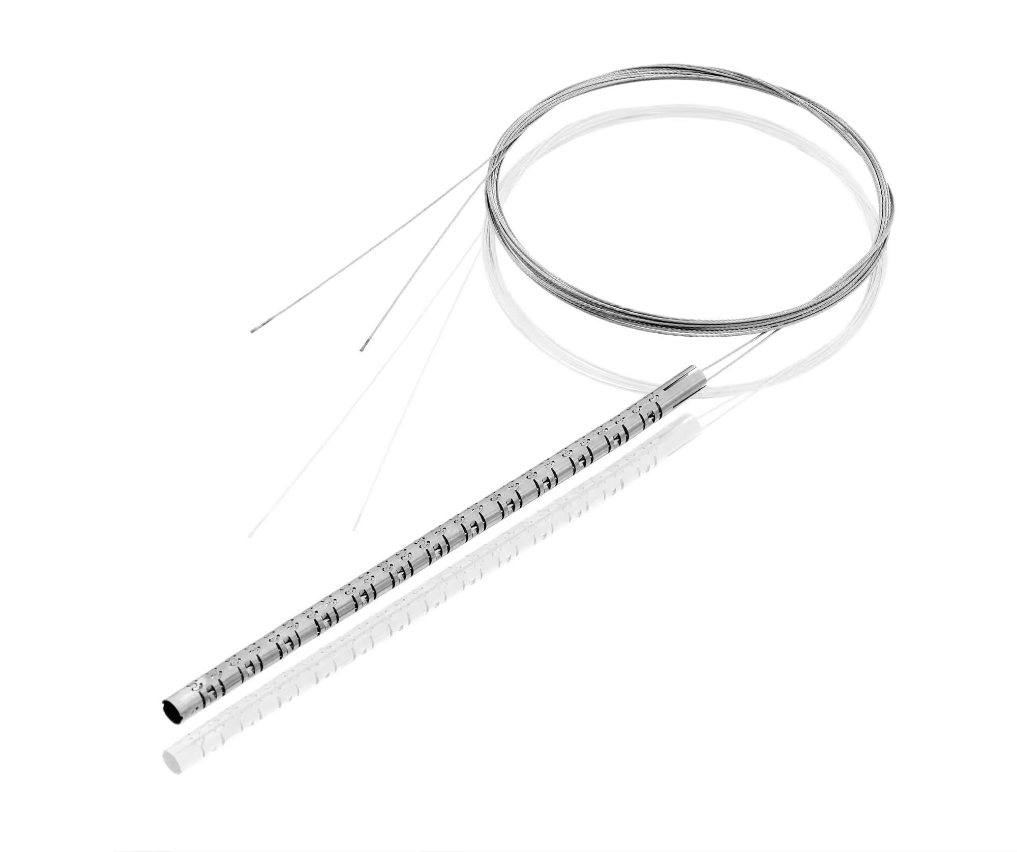 What is Hypotube: 2025 Latest Complete Guide | othalatech