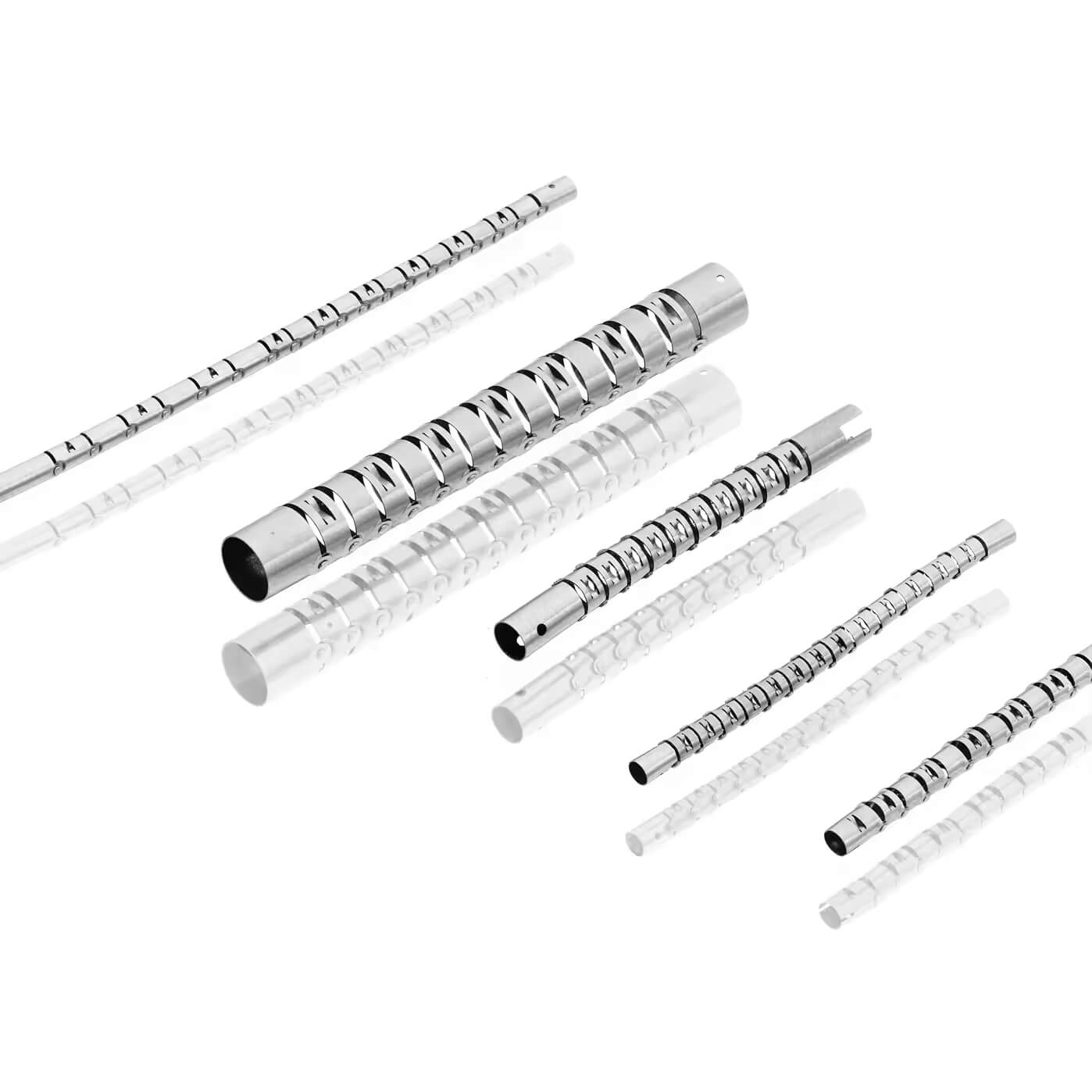 What is Hypotube: 2025 Latest Complete Guide | othalatech